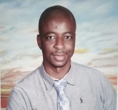 Home - Street Alert Driving School